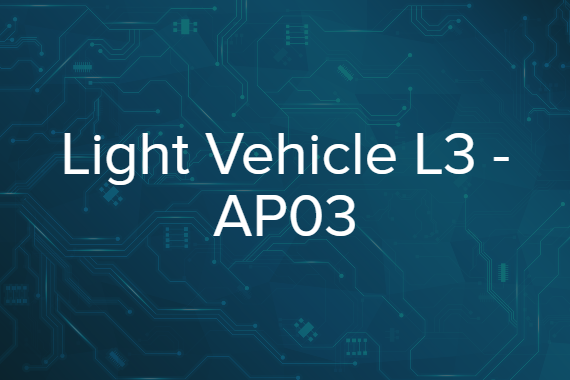 Apprenticeship Standards | Institute of The Motor Industry